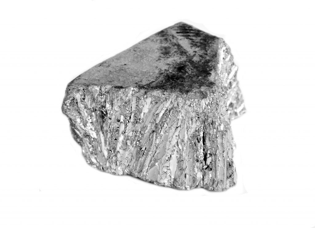 zinc_rock_white_background - Latiza